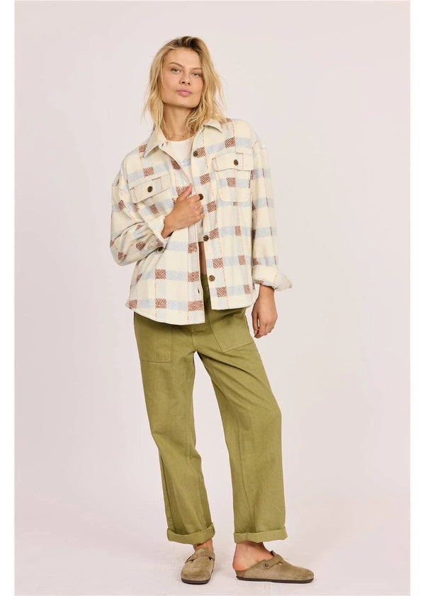 Pants – Bob Gnarly Surf