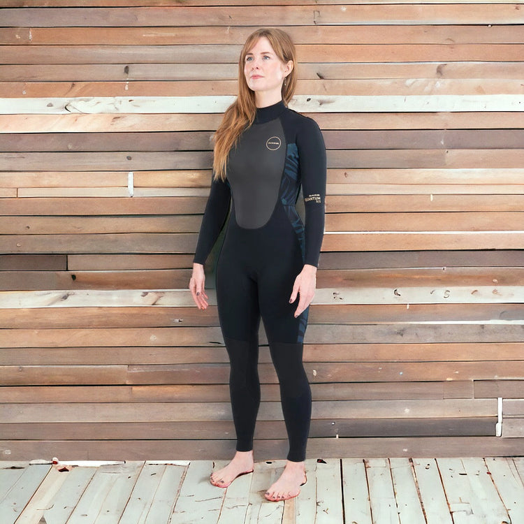 Bob Gnarly Surf - Single Surfboard Fins Collection