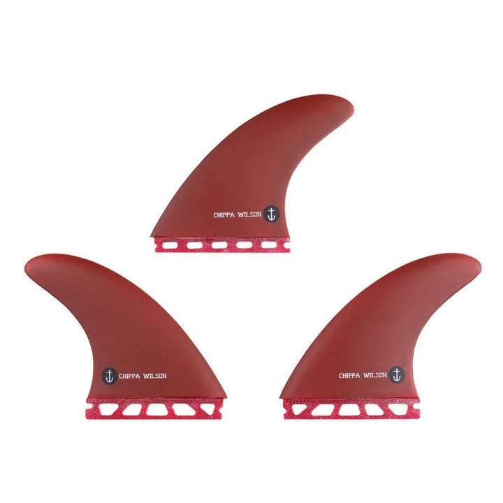Shop Captain Fin Co Surfboard Fins At Bob Gnarly Surf Shop