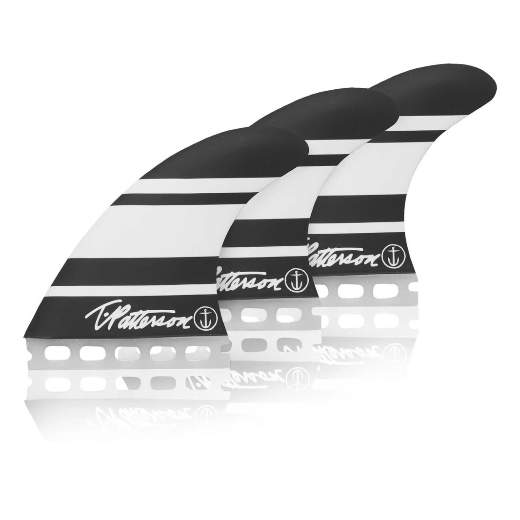 Shop Captain Fin Co Surfboard Fins At Bob Gnarly Surf Shop