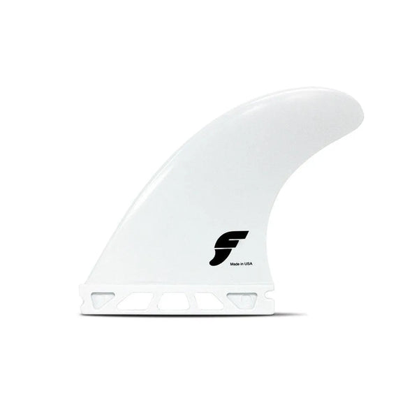 Futures Thermotech F4 Packaged Thruster Surfboard Fins Set – Bob Gnarly ...